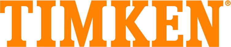 A Provider of Engineered Bearings and Motion Products Announces New ...