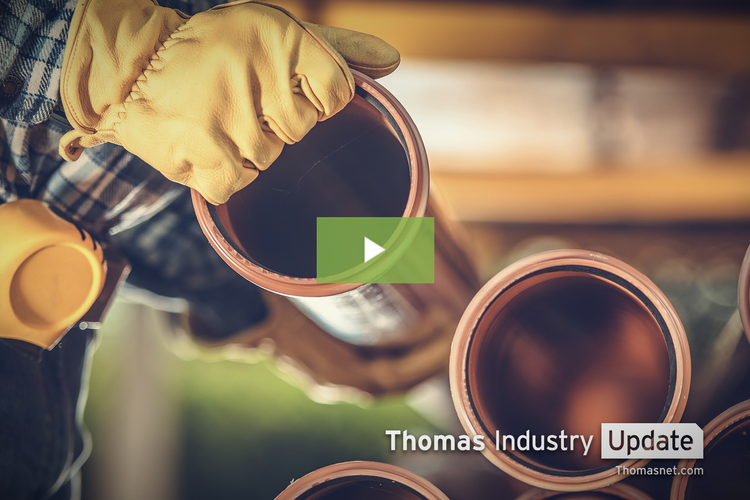 What Are Indirect Materials Definition And Examples