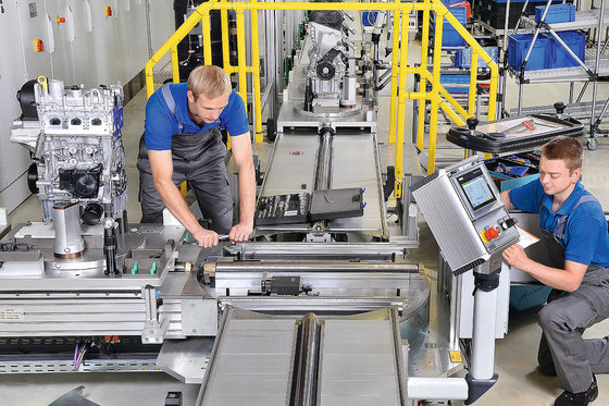 Factory Services Company Acquires Kentucky Electrical Contractor