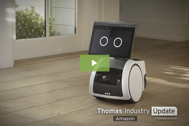 Elon Musk Reveals Advanced Humanoid Robot