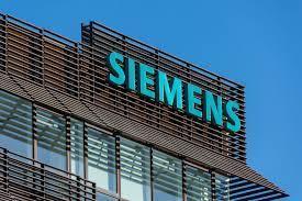 Siemens’ South Carolina Plant Expansion Adds 180 Jobs