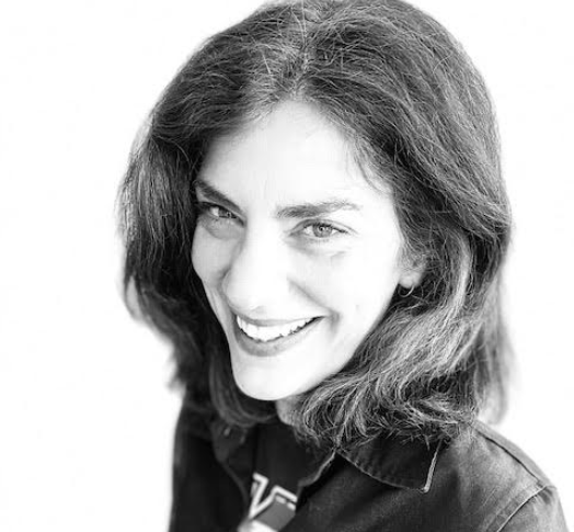 Marissa Dean's Instagram, Twitter & Facebook on IDCrawl