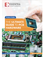 Help For Choosing The Right PCB Hardware