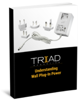 Understanding Wall Plug-In Power