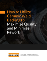 Check out this eBook to learn about the advantages of ceramic weld ...
