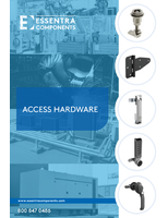 Access Hardware