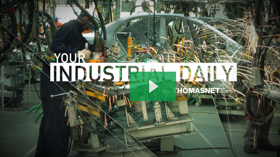 ThomasNet® - Product Sourcing and Supplier Discovery Platform