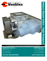 White Papers and Case Studies Library - Thomasnet
