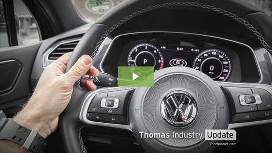 ThomasNet® - Product Sourcing and Supplier Discovery Platform