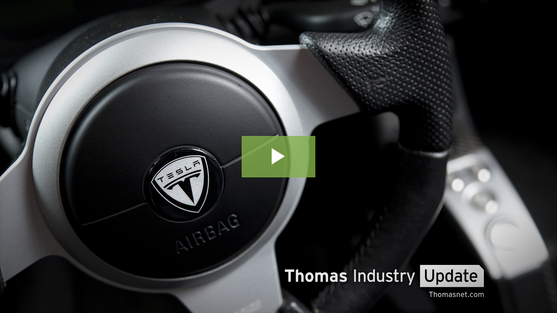 ThomasNet® - Product Sourcing and Supplier Discovery Platform