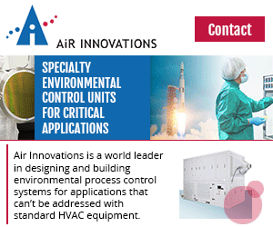 Air Innovations, Inc.: North Syracuse, NY 13212