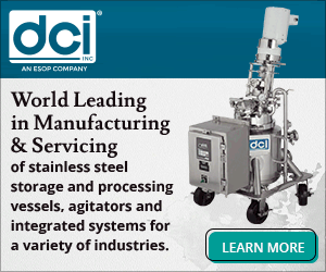 DCI, Inc.: Saint Cloud, MN 56303