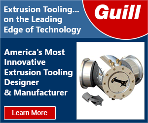 Guill Tool & Engineering: West Warwick, RI 02893