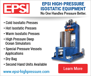 Engineered Pressure Systems, Inc.: Haverhill, MA 01835