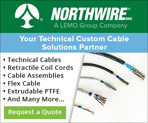 Northwire, Inc.: Osceola, WI 54020