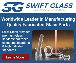 Swift Glass Company, Inc.: Elmira, NY 14902