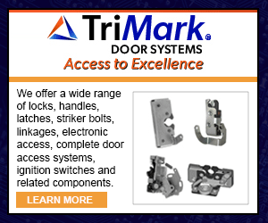 TriMark Corporation: New Hampton, IA 50659