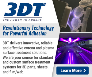 3DT LLC: Germantown, WI 53022