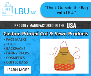 LBU, Inc.: Paterson, NJ 07524