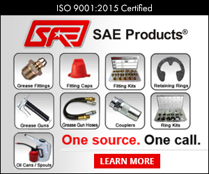 SAE Products: Conway, SC 29526