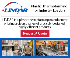 Lindar Corporation: Baxter, MN 56425