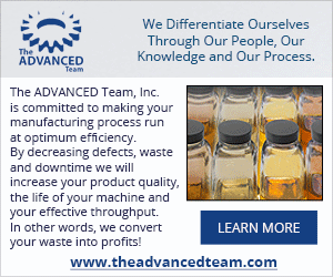 The Advanced Team: Mooresville, NC 28117