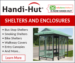 Handi-Hut, Inc.: Clifton, NJ 07013
