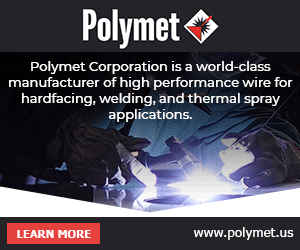 Polymet Corp.: West Chester, OH 45014