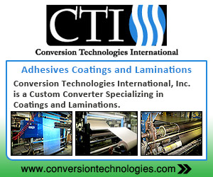 Conversion Technologies International: West Unity, OH 43570