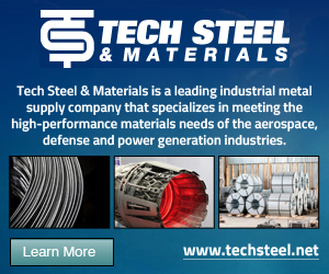 Tech Steel & Materials: Holbrook, NY 11741