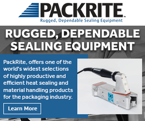 PackRite: Worthington, OH 43085