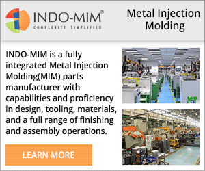 INDO-MIM: Yardley, PA 19067