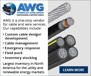 American Wire Group: Miami, FL 33180