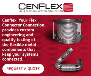 Cenflex: Weston, WI 54476