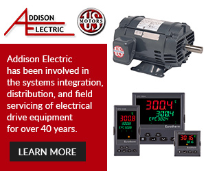 Addison Electric: Addison, IL 60101
