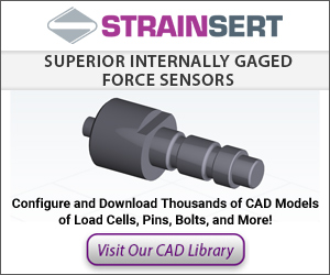 Strainsert Co.: West Conshohocken, PA 19428