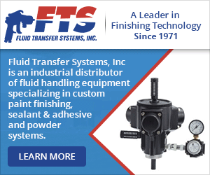 Fluid Transfer Systems, Inc.: Novi, MI 48375