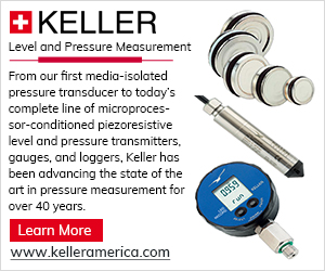 Keller America, Inc.: Newport News, VA 23606