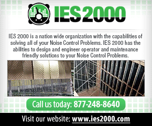 IES 2000: Walhalla, SC 29691