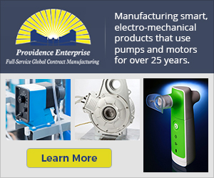 Providence Enterprise USA, Inc.: Newport Beach, CA 92660