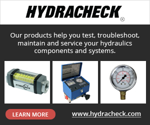 HydraCheck: Salt Lake City, UT 84119