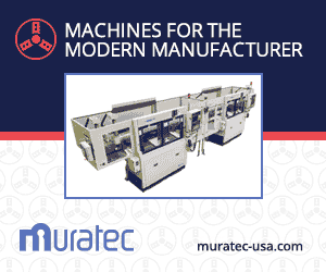 Murata Machinery USA, Inc. | Muratec USA: Charlotte, NC 28266