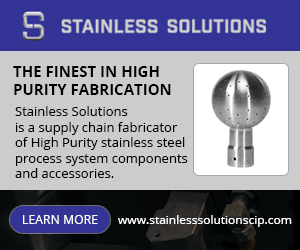 Stainless Solutions LLC: Springfield, MO 65802