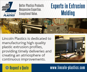 Lincoln Plastics: Lincoln, NE 68524