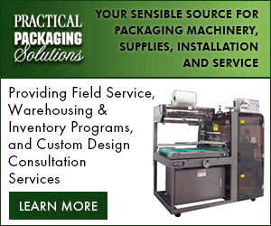 Practical Packaging Solutions: Glendale Heights, IL 60139