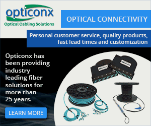 Opticonx: Putnam, CT 06260