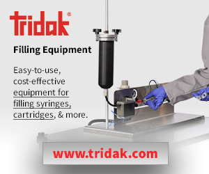 Tridak: Torrington, CT 06790