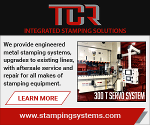 TCR Inc.: Wisconsin Rapids, WI 54494