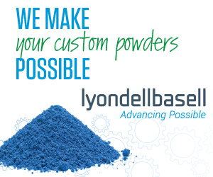 LyondellBasell Industries: Houston, TX 77010