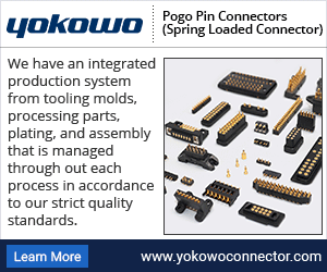 Yokowo America Corporation: Rolling Meadows, IL 60008